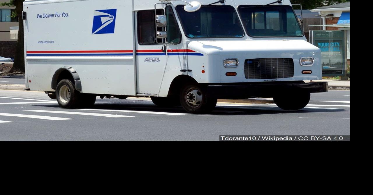USPS hiring now | News | nbcrightnow.com