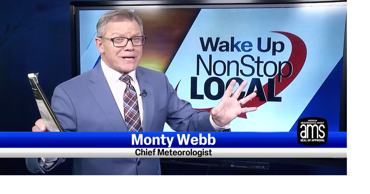 NonStop Local Dad Joke: June 3 | Dad Jokes | nbcrightnow.com