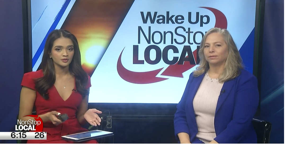 Building Blocks of the Future: Mirror Ministries | Building-blocks-of ...