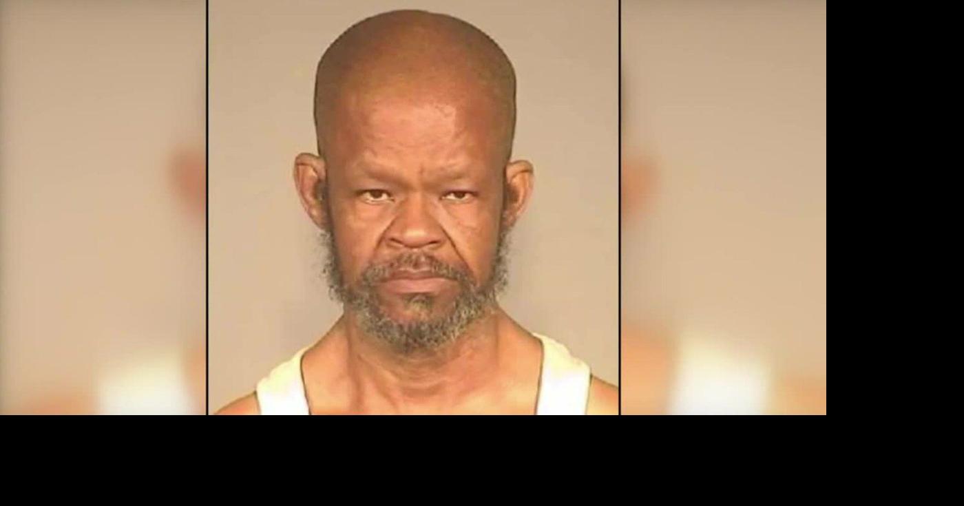 Fresno Police arrest suspect in brutal street fight | Regional ...