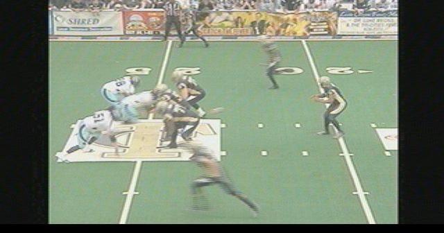 Tri-Cities Fever look to fill out roster with new league rules ...