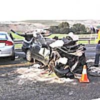Walla Walla Man Faces Up To Life In Prison For Head-On Crash | Archives ...