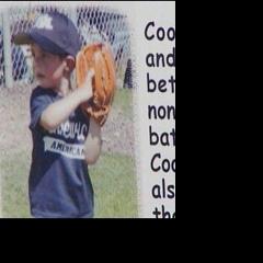 School board considers proposed Cooper Larson Baseball Field | News ...