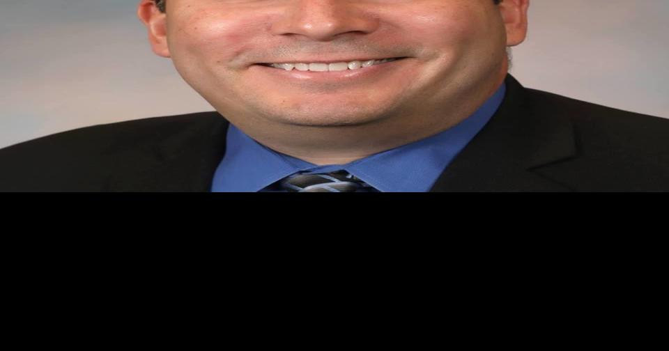 Pasco Mayor Matt Watkins' new plans for the future | Top Story ...