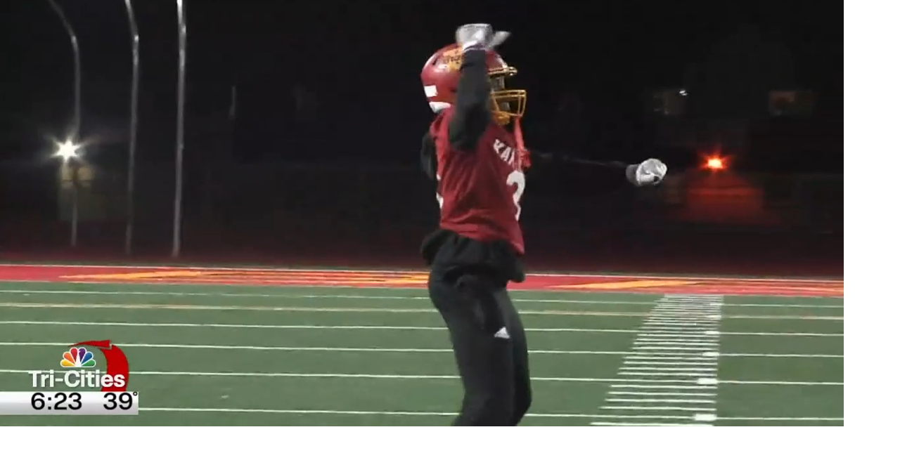 Kamiakin Looking for Another Deep Postseason Run | High School Sports ...