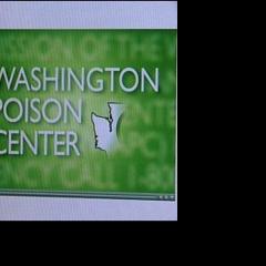 Washington Poison Center still open despite budget cuts | News ...