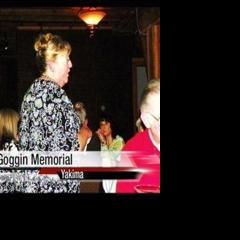Family and friends prepare for Goggin memorial on Monday | News ...