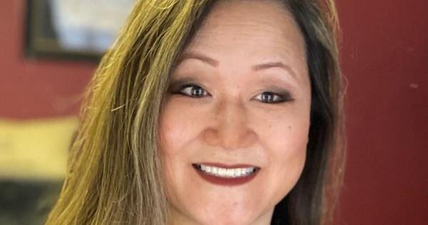 Stephanie Koerner, LMHC and SUDP | Celebratefirstresponders ...