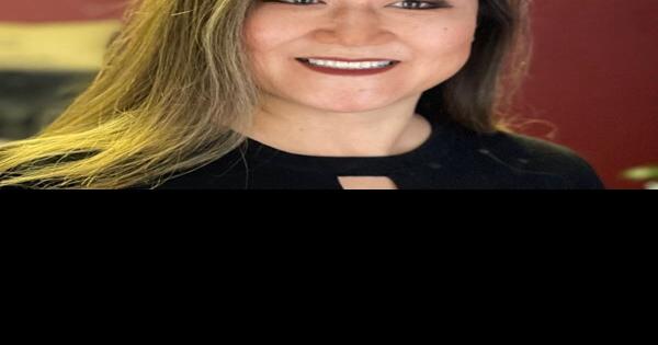 Stephanie Koerner, LMHC and SUDP | Celebrating First Responders ...