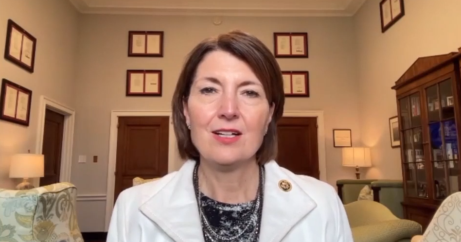Legislation requiring Tik Tok sale or ban passes US House | News ...