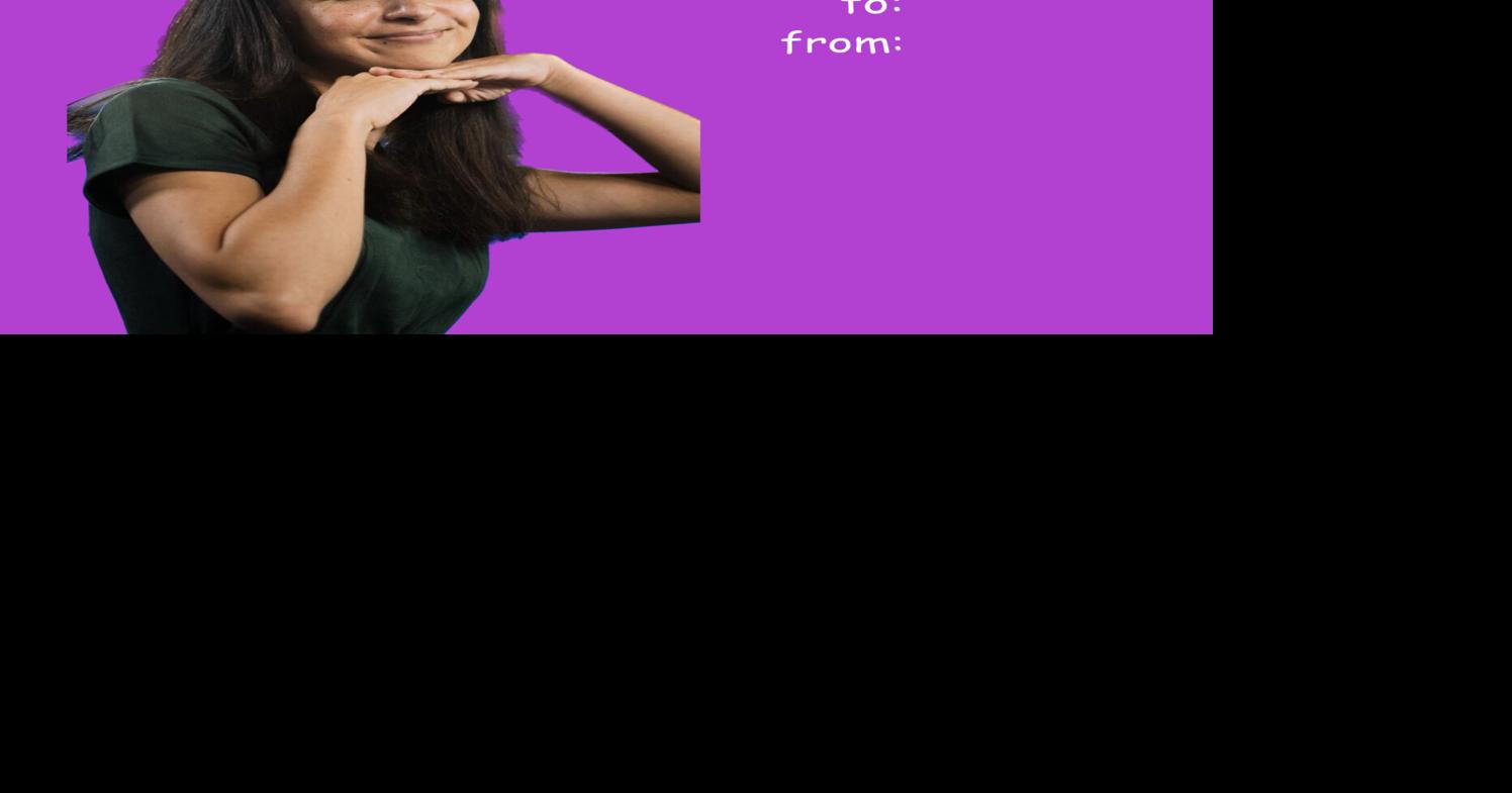 Cynthia Puga | | nbcrightnow.com