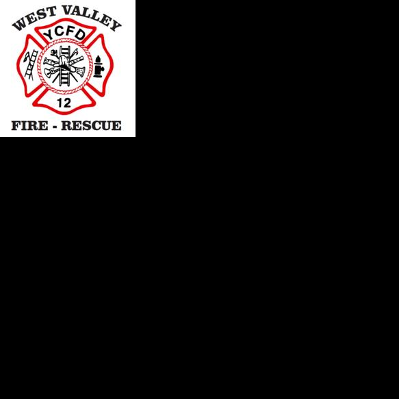 West valley fire-rescue | | nbcrightnow.com