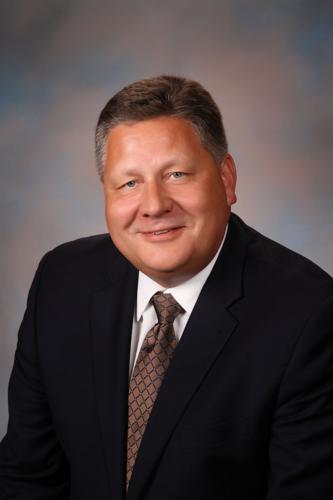 Pasco City Manager announces retirement | News | nbcrightnow.com