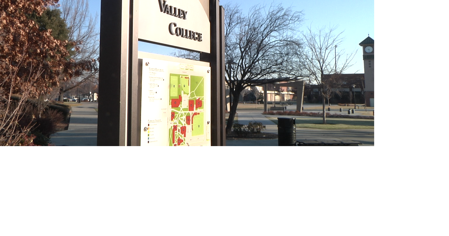 YVC offers virtual information sessions to learn about Bachelor of ...