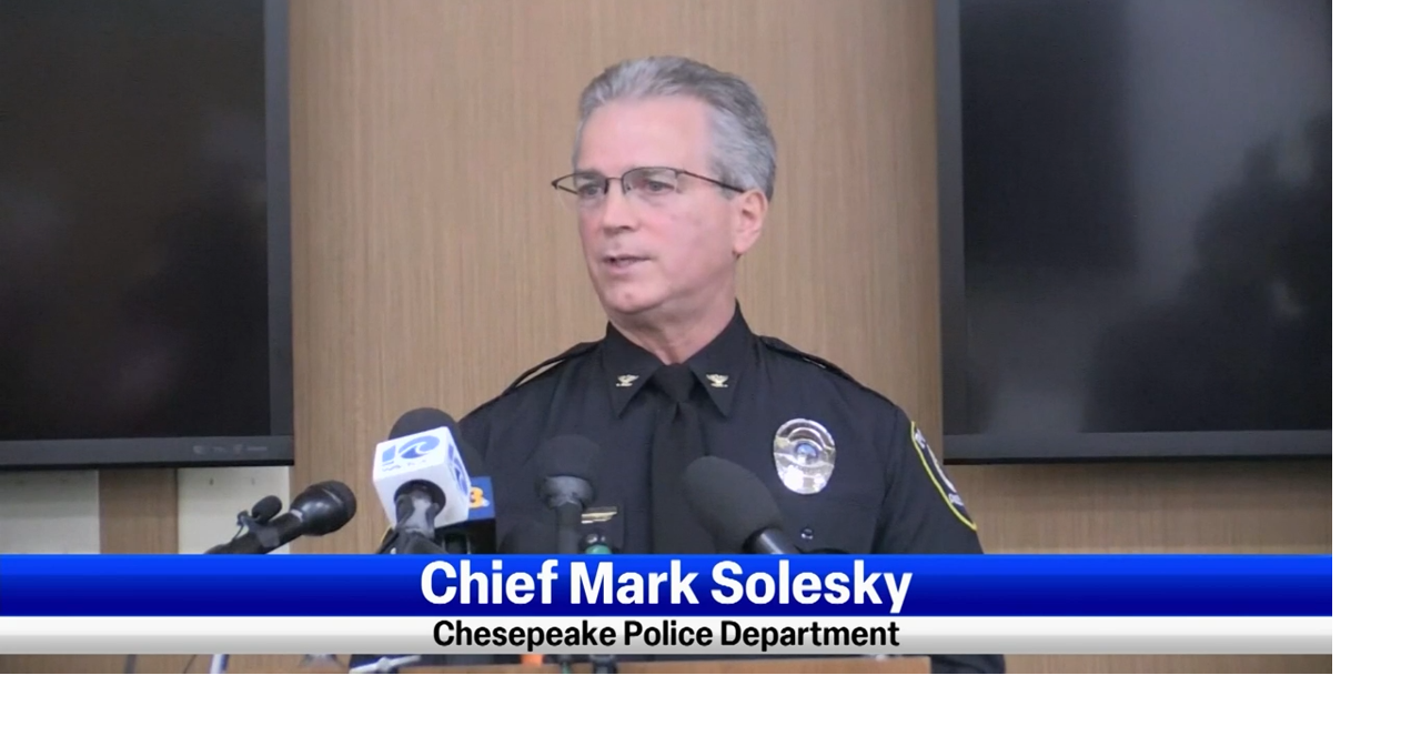 Walmart shooting suspect Andre Bing was a longtime employee who was 'a ...