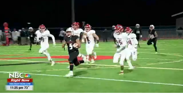 New Coach, Same High Expectations at Sunnyside | High School Sports ...