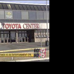 City of Kennewick is an "Entertainment Center" | News | nbcrightnow.com