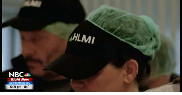 Hanford hosting 'One Hanford Feeding Families Fundraiser' | News ...