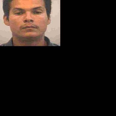 Deputies Looking for Pasco Man Accused of Child Molestation | Archives ...