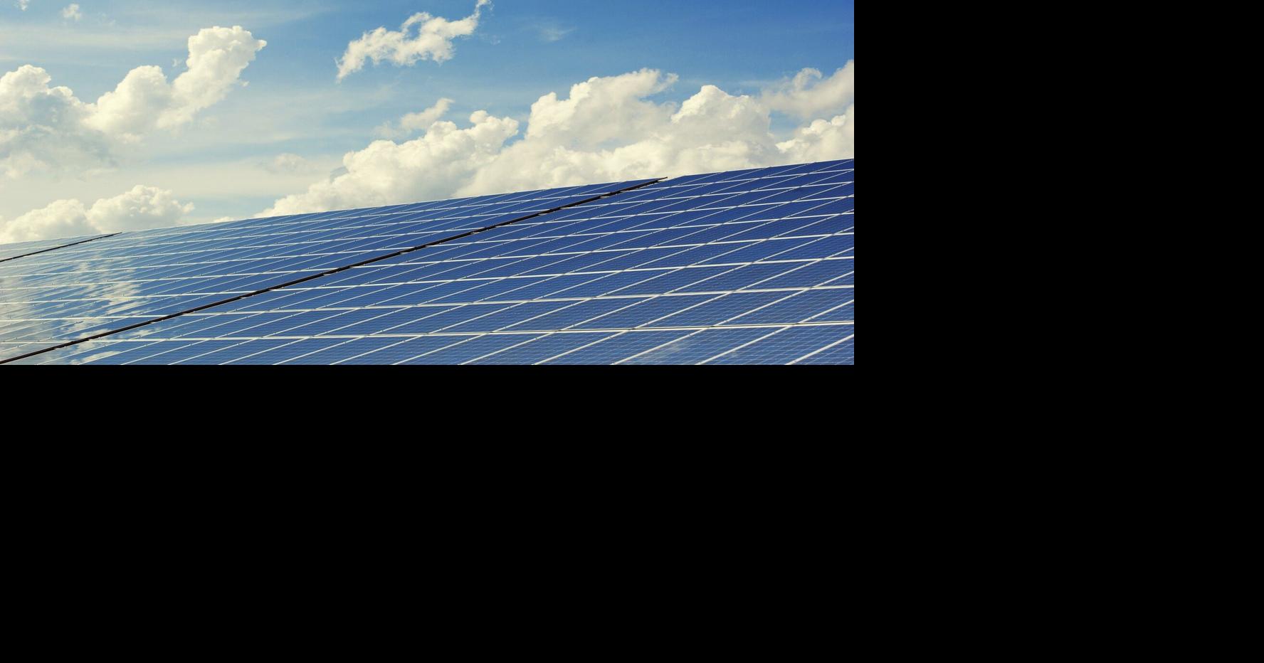 Energy Facility Site Evaluation Council makes a decision on the Goose ...