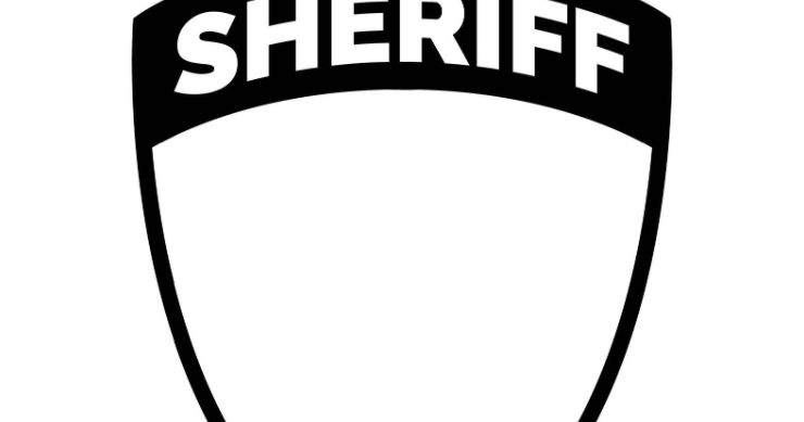 BCSO patch | | nbcrightnow.com