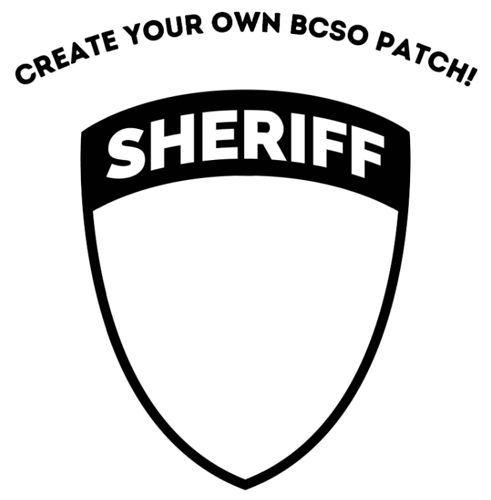 BCSO patch | | nbcrightnow.com