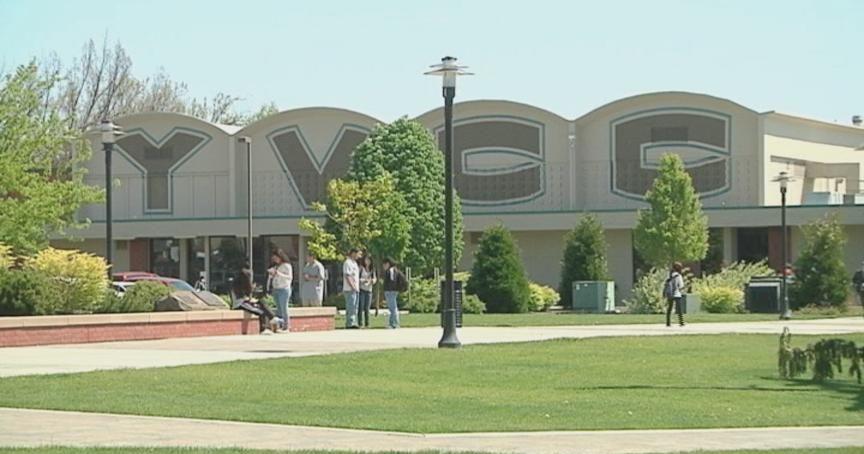 YVCC Starting First Ever Bachelor Degree Program | Archives ...