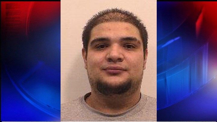 Edgar Ruelas's Instagram, Twitter & Facebook on IDCrawl