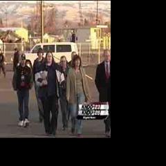 Cal Brown's Execution is Canceled and His Victim's Family is Outraged ...