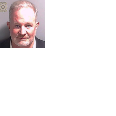 Trump co-defendant pleads guilty in Georgia election case | Northwest ...