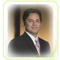 José Piñero, Multicultural Marketing, Microsoft | News | nbcrightnow.com