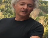 Richard Mulinski | | nbcrightnow.com