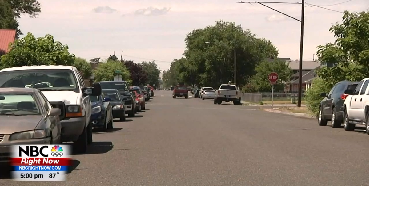 Pasco Neighborhood Block Watch Program Connects Community | News ...