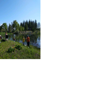 Oregon Free Fishing Weekend includes Free Kids Fishing Day | Regional ...