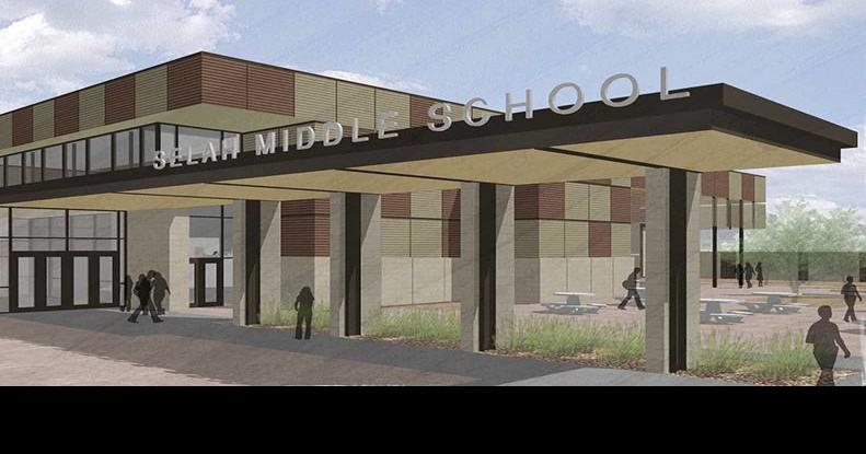 After Nearly $31 Million and Two Years of Construction Renovations on ...