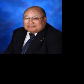 Retired Pasco High Teacher Awarded School's Lifetime Achievement ...