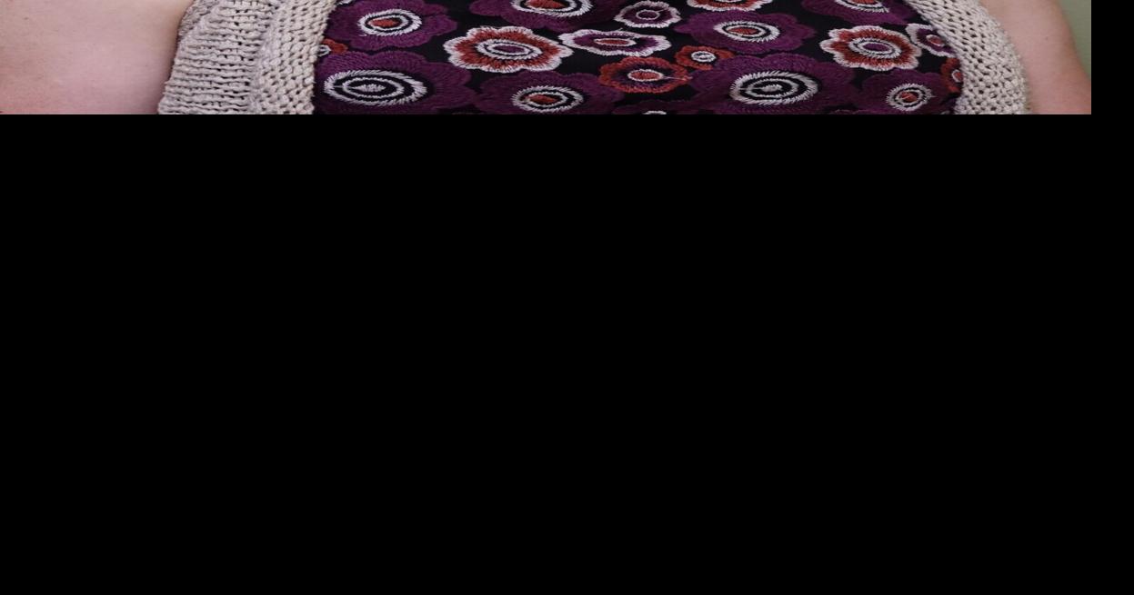 Robin Driver | | nbcrightnow.com