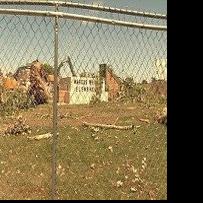 District Couldn't Find Time Capsule at Marcus Whitman Elementary ...
