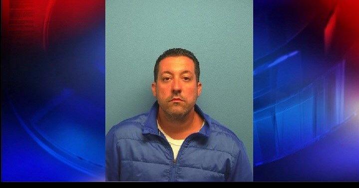Level III Sex Offender Now a Transient in Yakima County | Archives ...
