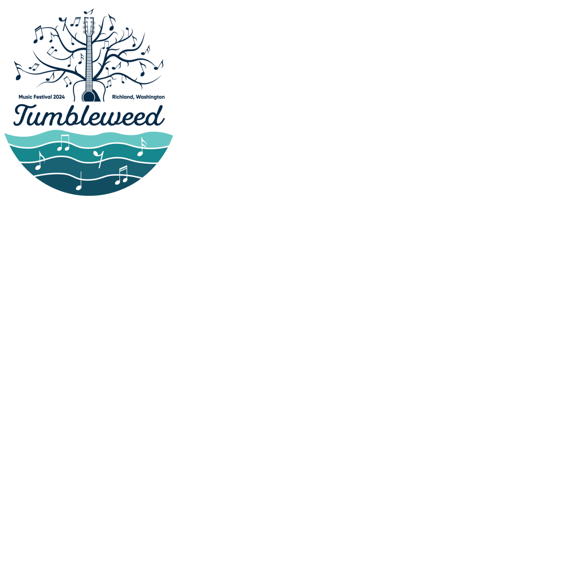 Tumbleweed music festival | | nbcrightnow.com