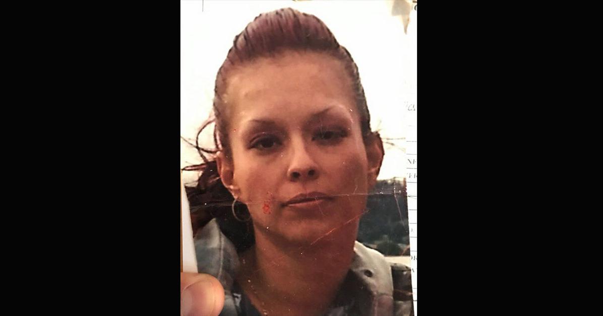 MISSING PERSON FOUND | News | nbcrightnow.com