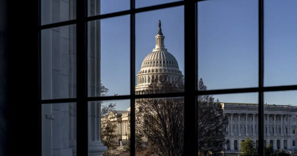 Furloughed federal workers face delays getting unemployment pay during ...