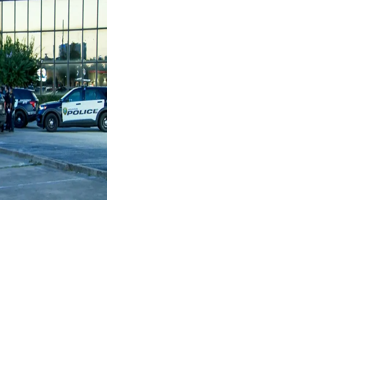 Mass shooting outside Houston club leaves 6 injured | Northwest ...