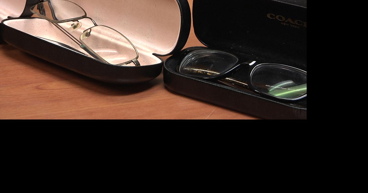 Local sorority to hold shoe and eyeglass drive for MLK Day | News ...