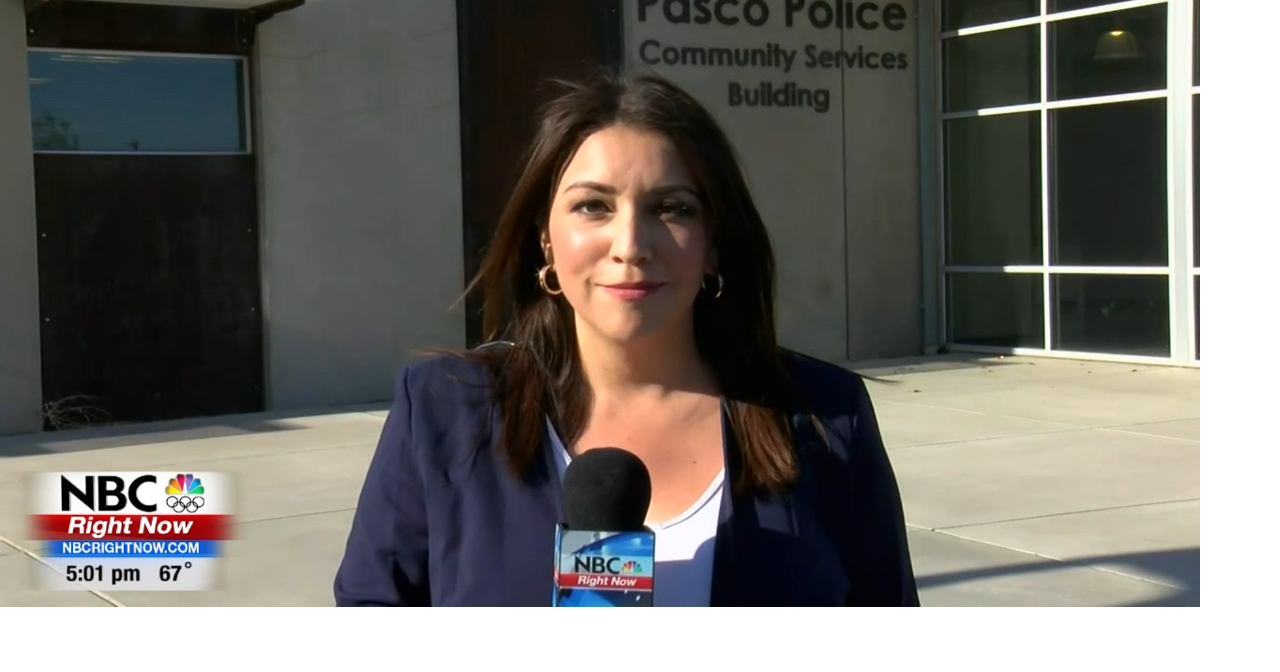EXPLAINER: Washington State Bill 5055, changes to police arbitration ...