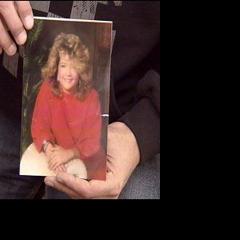 Trial set for the murder of Shelly Kinter, family creates memorial fund ...