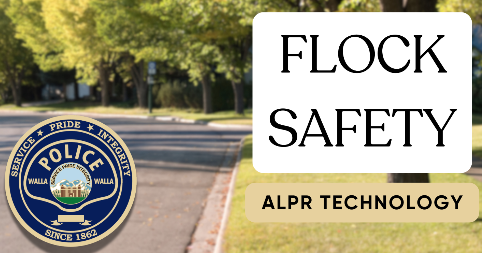 Flock camera safety | | nbcrightnow.com