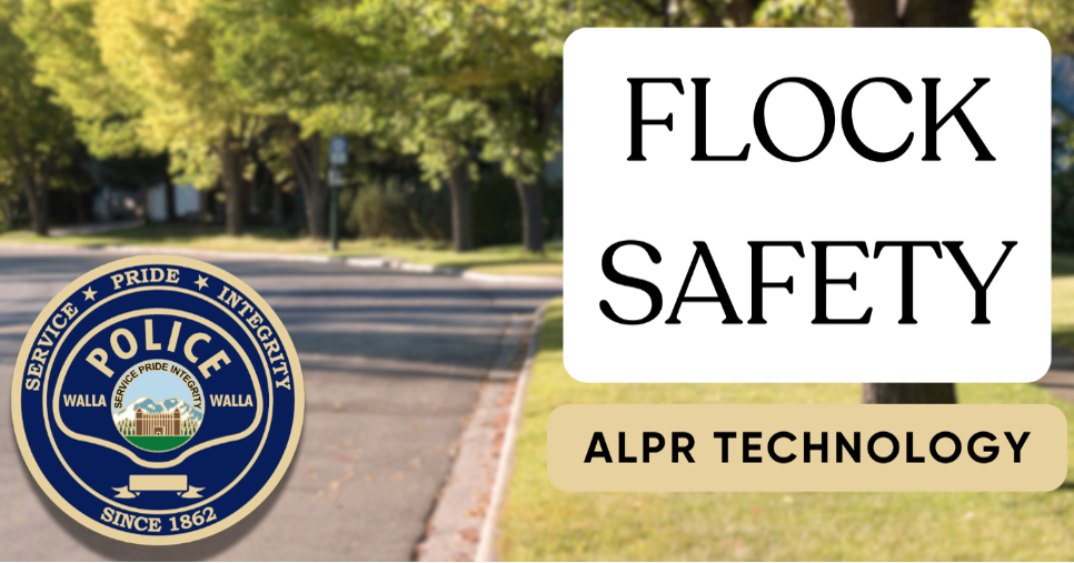 Flock camera safety | | nbcrightnow.com