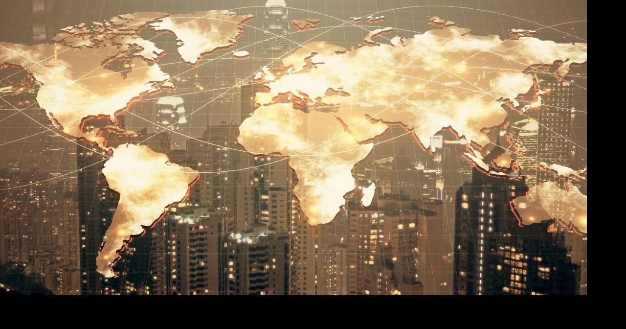 Valour Launches First Regulated ETP for Floki Token in Europe | Northwest & National News ...