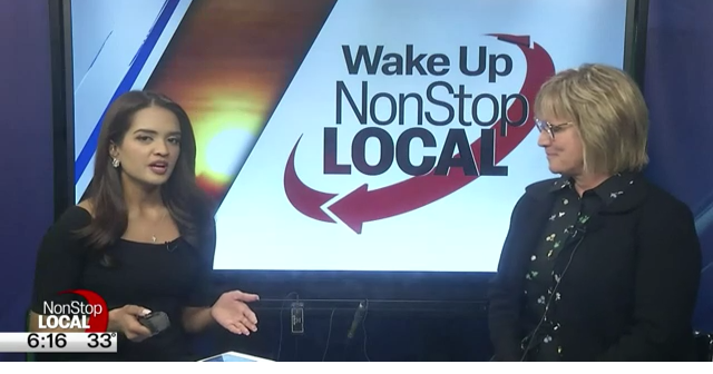 Building Blocks of the Future: National Education Support Professionals ...